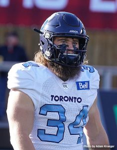 Covington Buccaneers Football – Covington Buccaneers football program ...