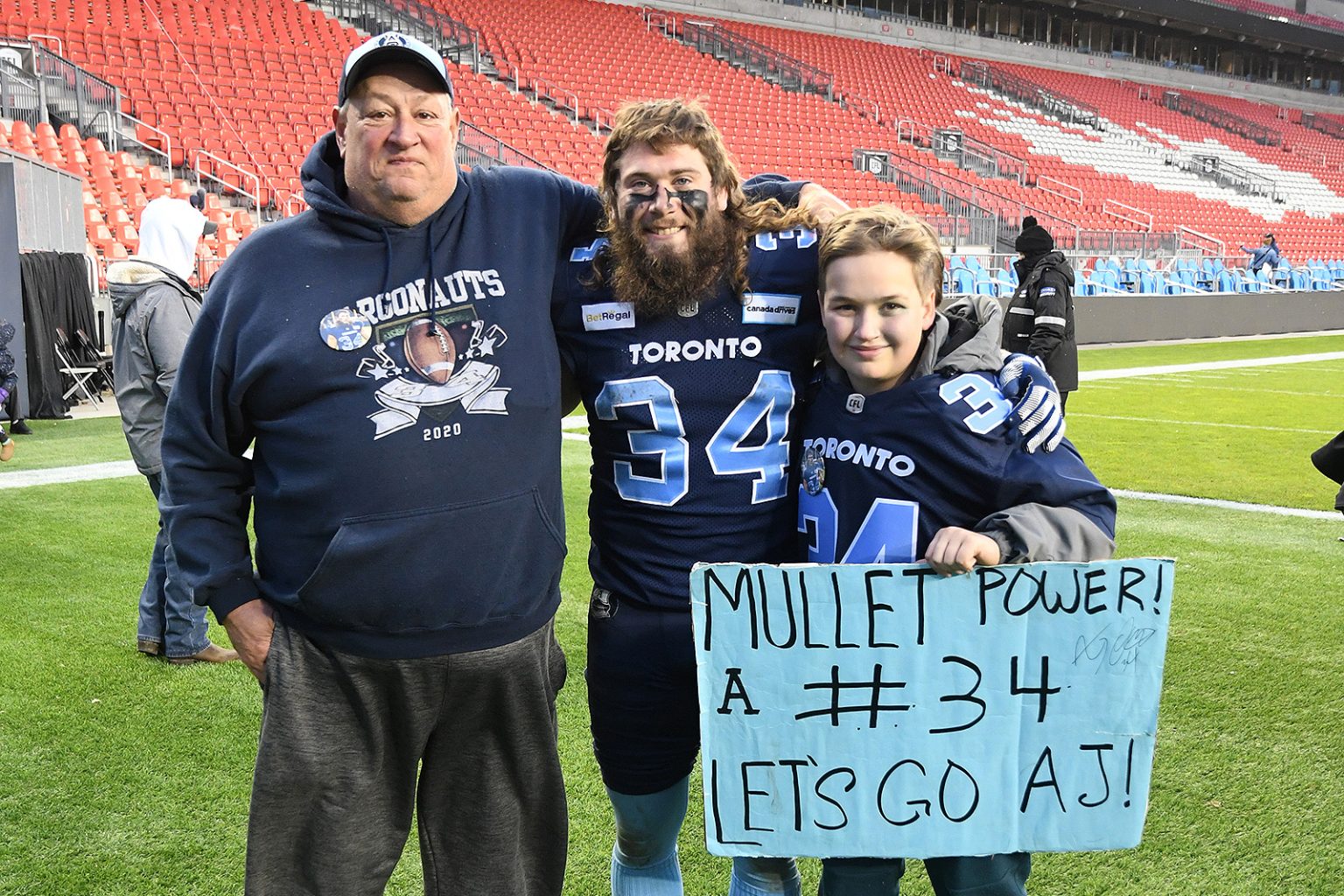 Covington Buccaneers Football – Covington Buccaneers football program ...